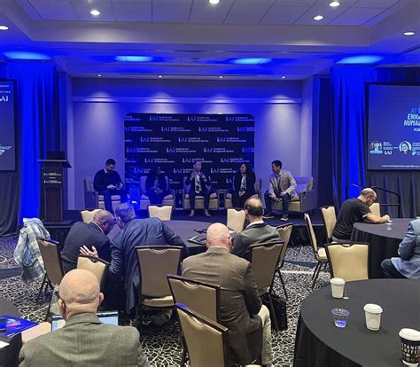 Aitransformation Generativeai Humanintheloop Aiwithahumantouch