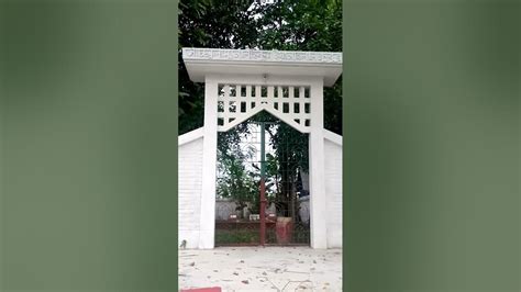 হে আল্লাহ সকল কবরবাসীর আজাব মাফ করে দেন।আমিন Youtube