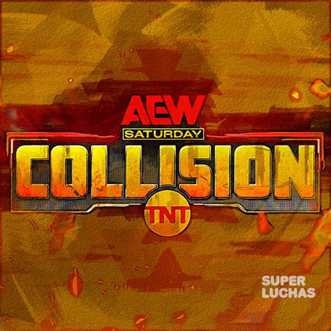 Dennis Rodman Aparecerá En Aew Collision Superluchas