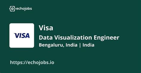 hiring data visualization engineer tableau and sql bengaluru india india [hadoop spark python