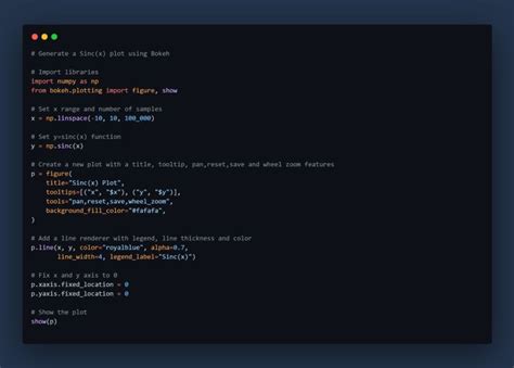 Python Ibrahim Al Saifi