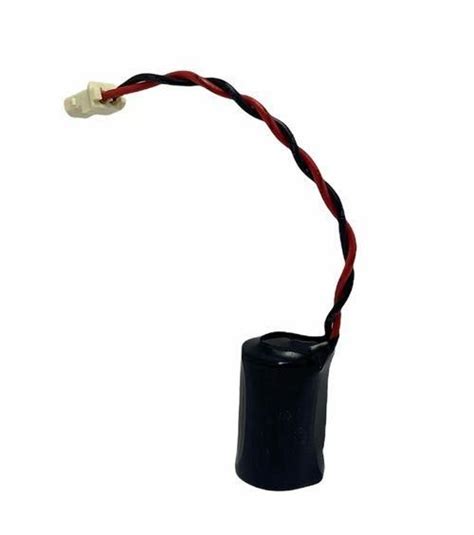 Allen Bradley Micrologix 1100 Battery Replacement Bbmbattery Bbm Battery