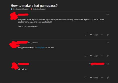 Roblox Tower Defense Simulator Script August Renewcircle