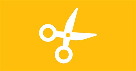 Aspect Oriented Programming Z Net Co To Jest