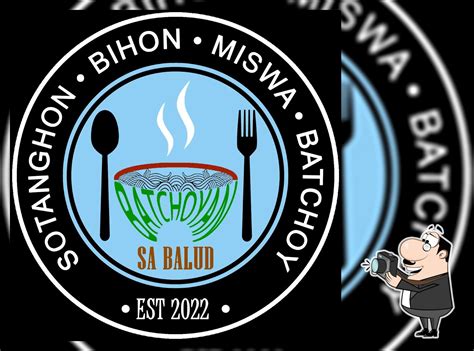 Batchoyan Sa Balod Restaurant Iloilo City