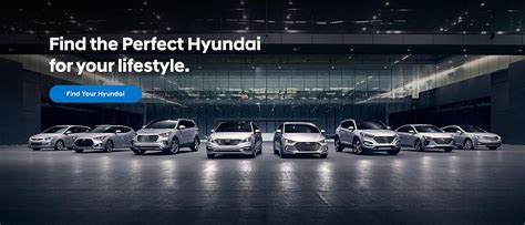 Pictures Of Molinee Green