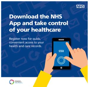 Its Ok To Ask Nhs Nottingham And Nottinghamshire Icb