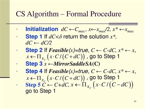 ppt optimal staffing of systems with skills based routing powerpoint
