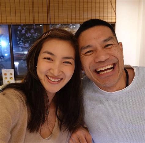 ไม่ธรรมดา สารวัตรหมี แฟน แพนเค้ก เขมนิจ ปลอมตัวจับคนร้าย แบบนี้ คมชัดลึก