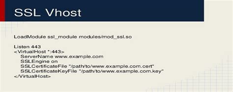 How To Fix Module Rewritemodule Is Already Loaded Skipping Apached Looklinux