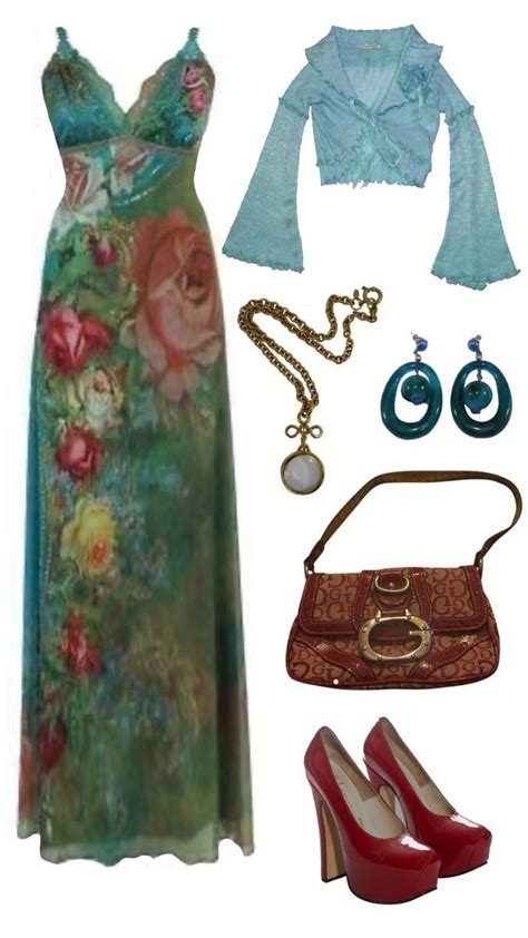 Cute Fit 70s Inspired Fashion Fashion Outfits Earthy Outfits