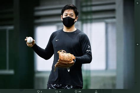 日職／2013年飛身撲接全台心碎 37歲老將有機會來台嗎？ 棒球 運動 Nownews今日新聞
