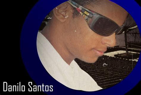 Danilo Santos News Trilha Sonora De Insensato Coração Talking To The Moon Bruno Mars L