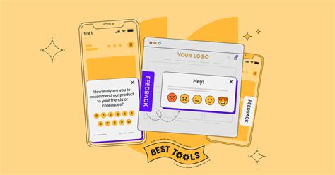 cập nhật mới feedback app free 100