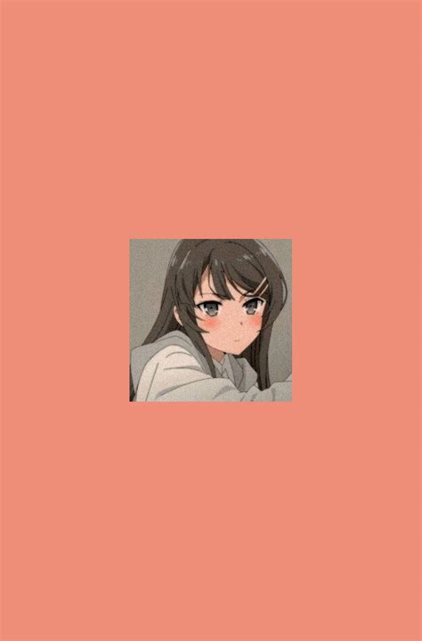Anime Lock Screen Wallpapers Top Free Anime Lock Screen Backgrounds