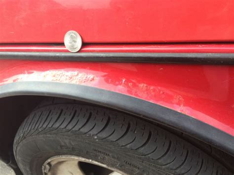 1992 Saab 900 Turbo Hatchback For Sale