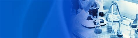 Immunogenicity Testing Definition Guidelines And Anti Drug Antibody