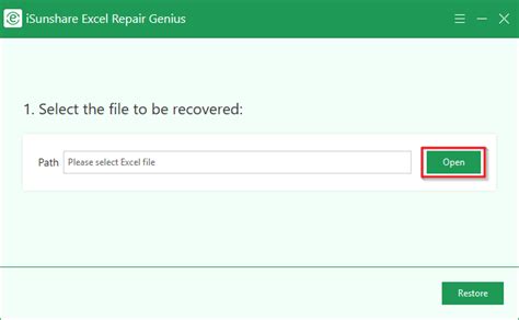 3 fixes excel cannot open file due to file format extension not valid