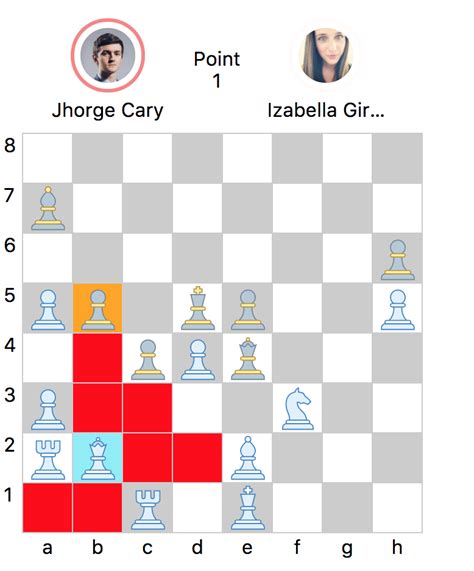 GitHub abdurrahmanekr react chessjs Hadi ye kıyağım olsun public yaptım D React chess