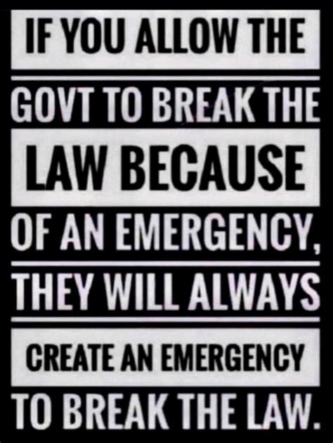 Mark Narmour On Linkedin The Hegelian Dialectic Aka Problem Reaction Solution