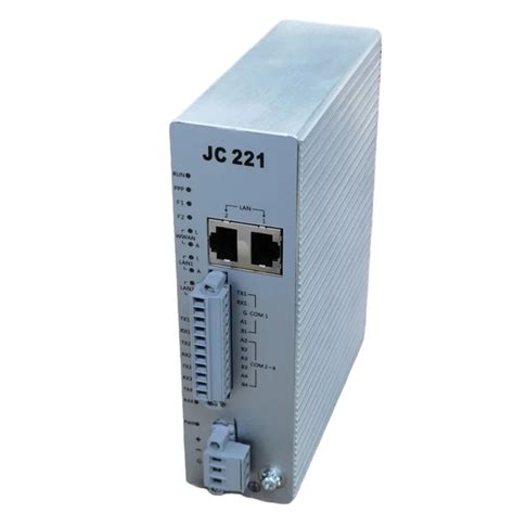 Iec61850 Gateway With Modbus Rtu Protocol Converter For Communication And Networking Product Buy