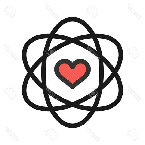 Core Values Vector At Vectorified Com Collection Of Core Values Vector Free For Personal Use