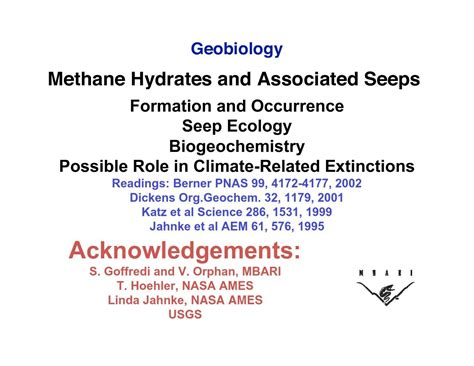 Mit Science Lectures Lec212word文档在线阅读与下载无忧文档