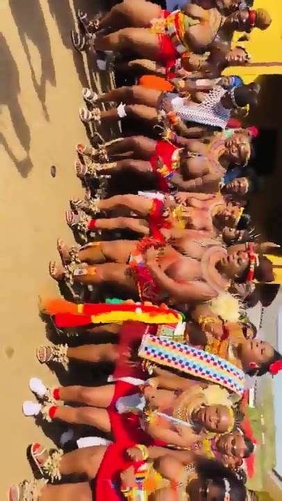 Zulu Giant Tits Eporner
