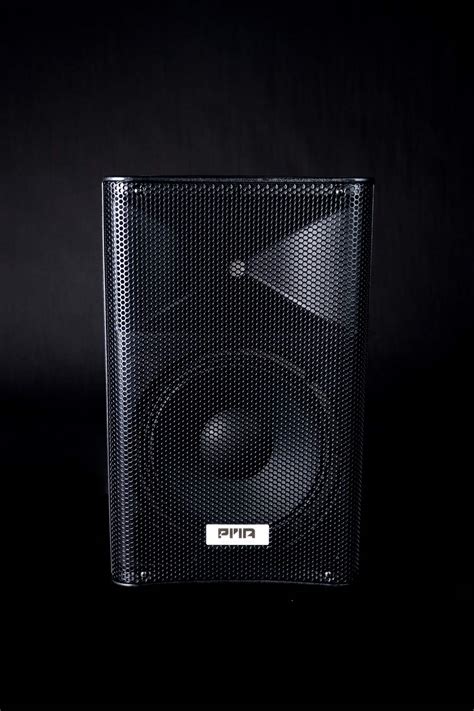 Pma Plus Unity 12 ลำโพง Active Music Arms ศูนย์รวมเครื่องดนตรี ตั้งแต่เริ่มต้น ถึงมืออาชีพ