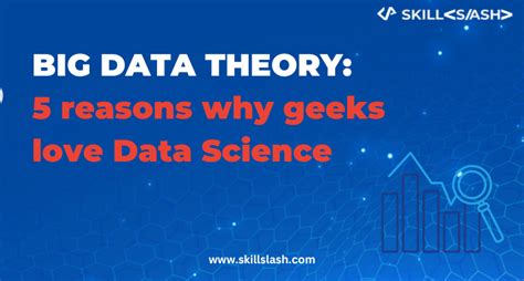 Understanding The 5 Ps Of Data Science Projects By Anushagowda Medium