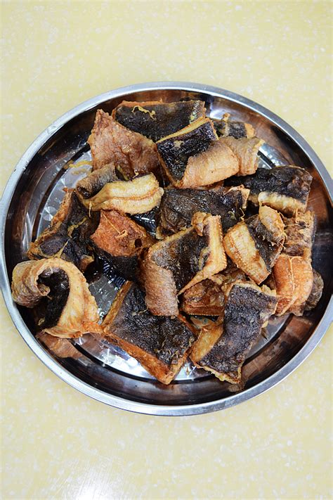 老板鱼怎么做好吃 老板鱼图片又叫什么鱼 第18页 大山谷图库
