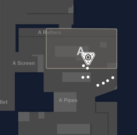 Can Anyone Tell Me What Scope Sens To Use Based On Previous Sens Agentacademy