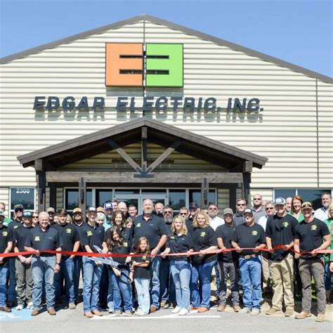 Dealing With Tree Surface Roots News