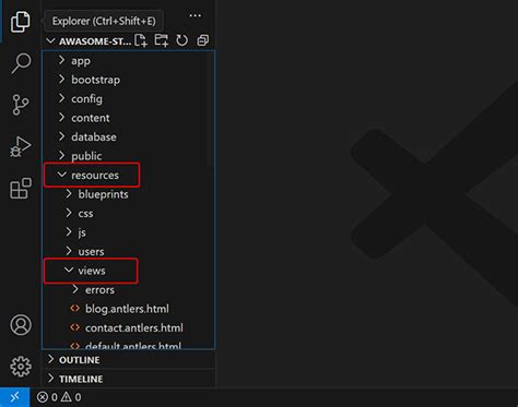 Statamic Web Accessibility Widget Installation All In One Accessibility