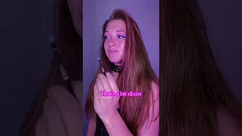 POV Men On The Team Dont Think New Agent Will Be Fit For The Job Since Shes A Woman Shorts