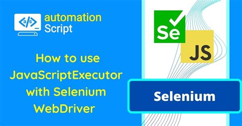 How To Connect Sql Database In Visual Studio 2019 Printable Forms