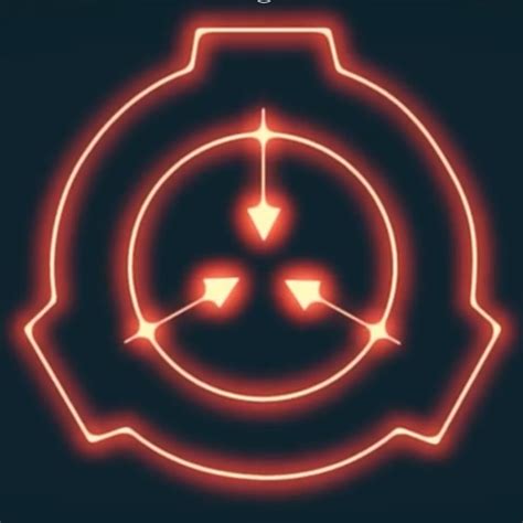 Scp Foundation Async YouTube