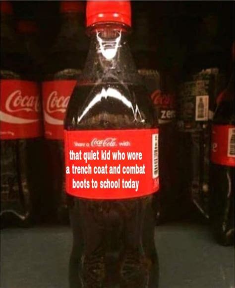 Youll Thank Me Later Rfunny
