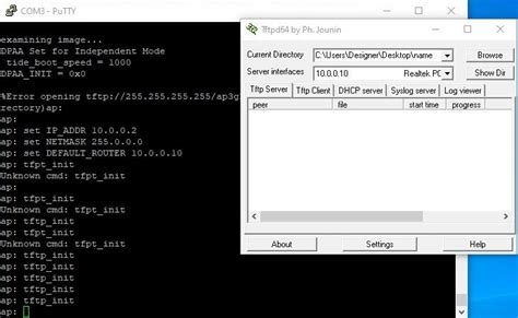 Solved Please Help Me About Cisco Ap Not Working Issue Cisco Community