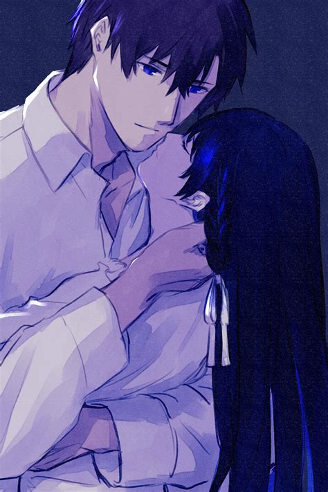 Unnamed Memory Image By Swnoki Zerochan Anime Image Board
