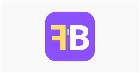 ‎forex Backtest On The App Store