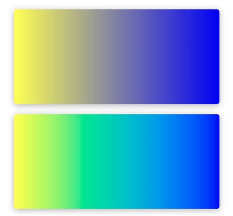 Jo Mändle On Linkedin Css Colorspaces Webdevelopment Design
