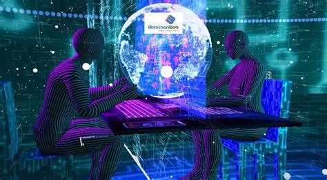 các cách ứng dụng ai cho blockchain developer phần 2 blockchainwork