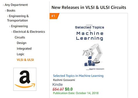 Characterization And Modeling Of Digital Circuits