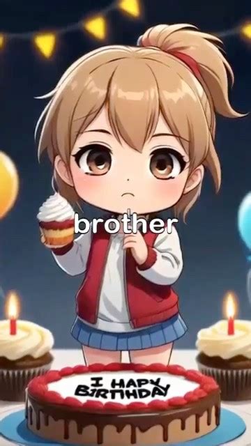 Shortvideo Shortsvideo Shorts Short Shortsfeed Shortsyoutube