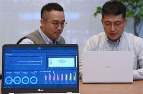 Lg전자 미국 알테어와 협력해 전장사업 디지털전환부품 성능 향상 기대 전자신문