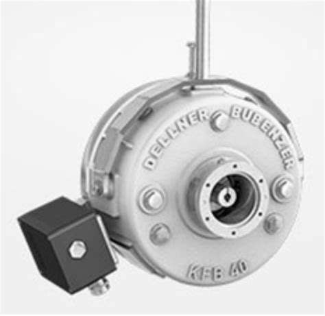 Kfb Brakes At Euro Hübner Benelux B V Your Partner For Brakes