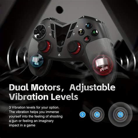 Controller For Switch Wireless Pro Controller For Switch Switch Lite