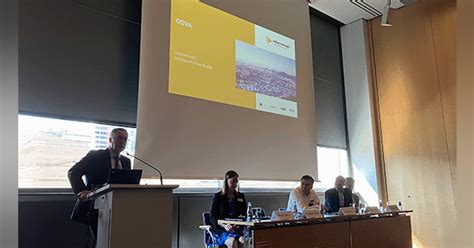 Ethernet Apl Project Successfully Complete Control Global