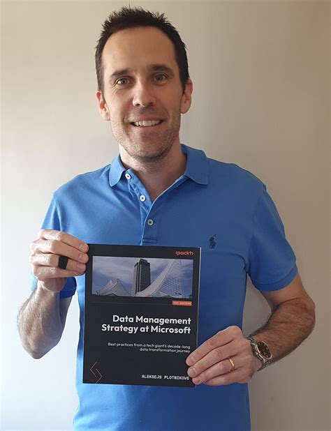 Sandro Saitta On Linkedin Bookreview Datamanagement Data Book